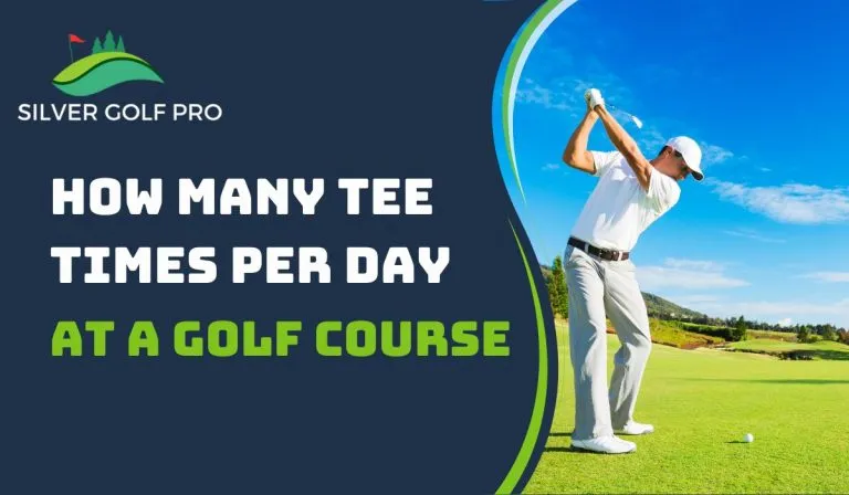 What is Maltby Playability Factor: Answered - Silver Golf Pro