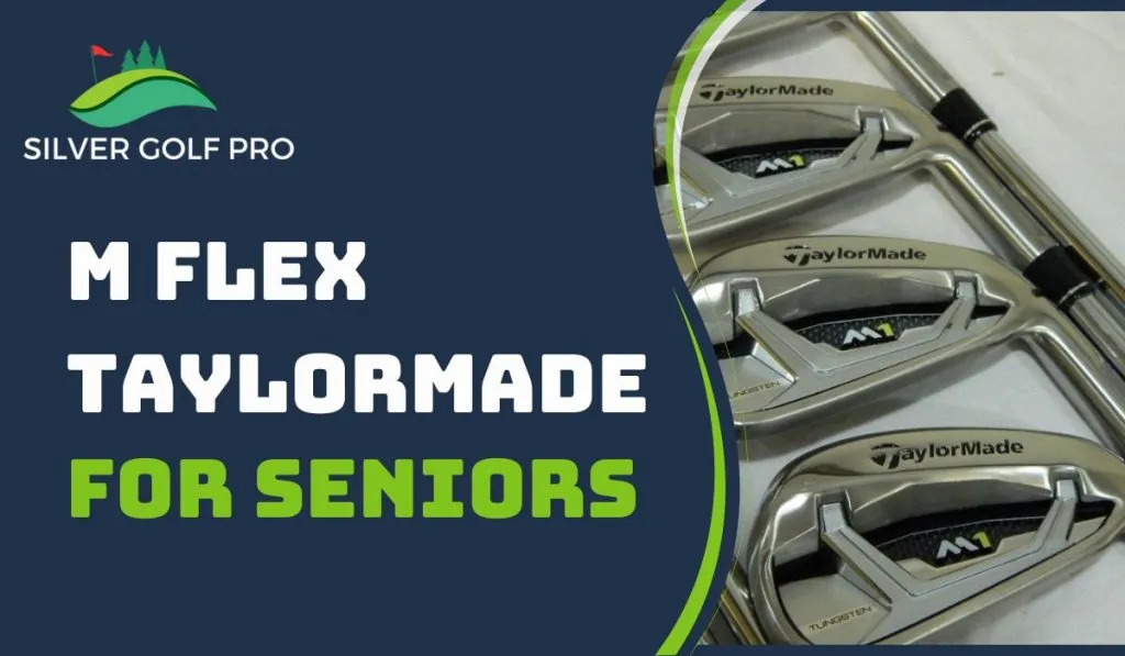 Ping Alta CB 55 Shaft Specs and Performance - Silver Golf Pro