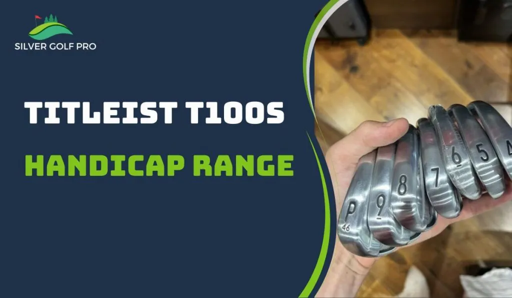 TaylorMade Shaft Adapter Compatibility Chart - Silver Golf Pro