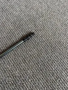 TaylorMade Shaft Adapter Compatibility Chart - Silver Golf Pro