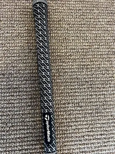 TaylorMade Shaft Adapter Compatibility Chart - Silver Golf Pro