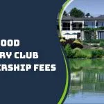 Membership Fees for the Top 100 Country Clubs in America - Silver Golf Pro