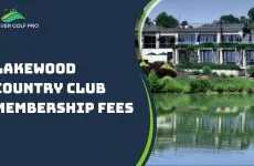 TaylorMade Shaft Adapter Compatibility Chart - Silver Golf Pro