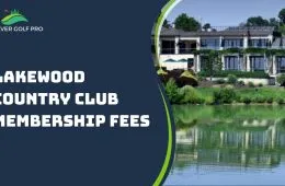 What is Maltby Playability Factor: Answered - Silver Golf Pro