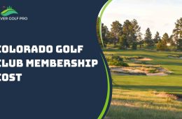 What is Maltby Playability Factor: Answered - Silver Golf Pro