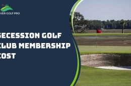 TaylorMade Shaft Adapter Compatibility Chart - Silver Golf Pro