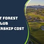 What is Maltby Playability Factor: Answered - Silver Golf Pro