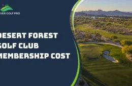 TaylorMade Shaft Adapter Compatibility Chart - Silver Golf Pro